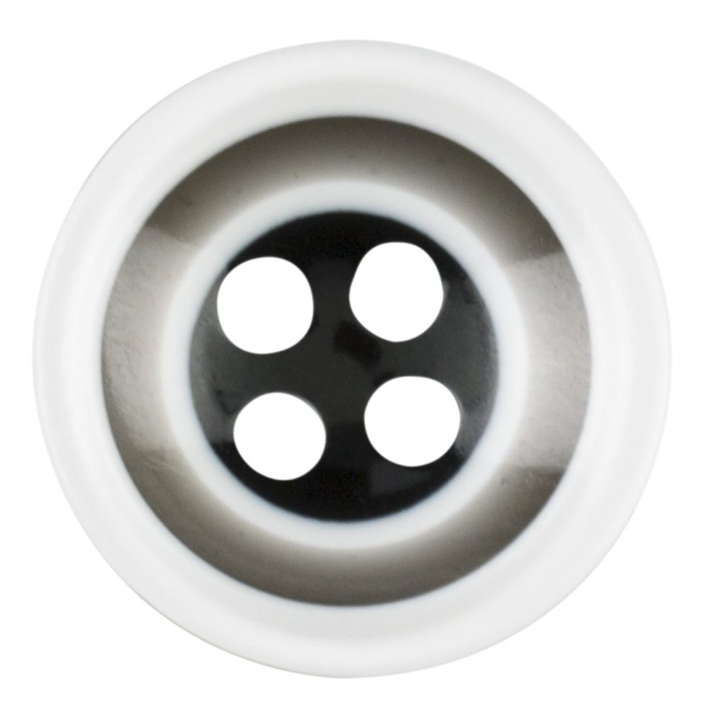 BOTONES Archives - Página 3 de 30