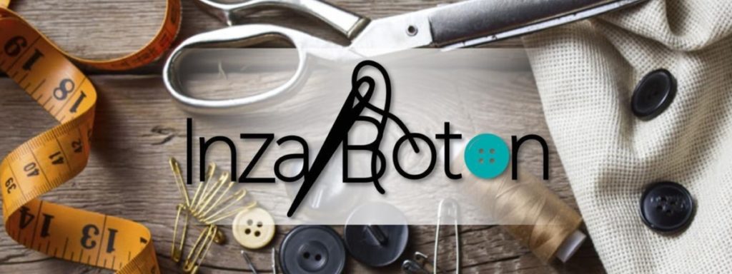 Tipos de broches la industria del vestido, accesorios y mas
